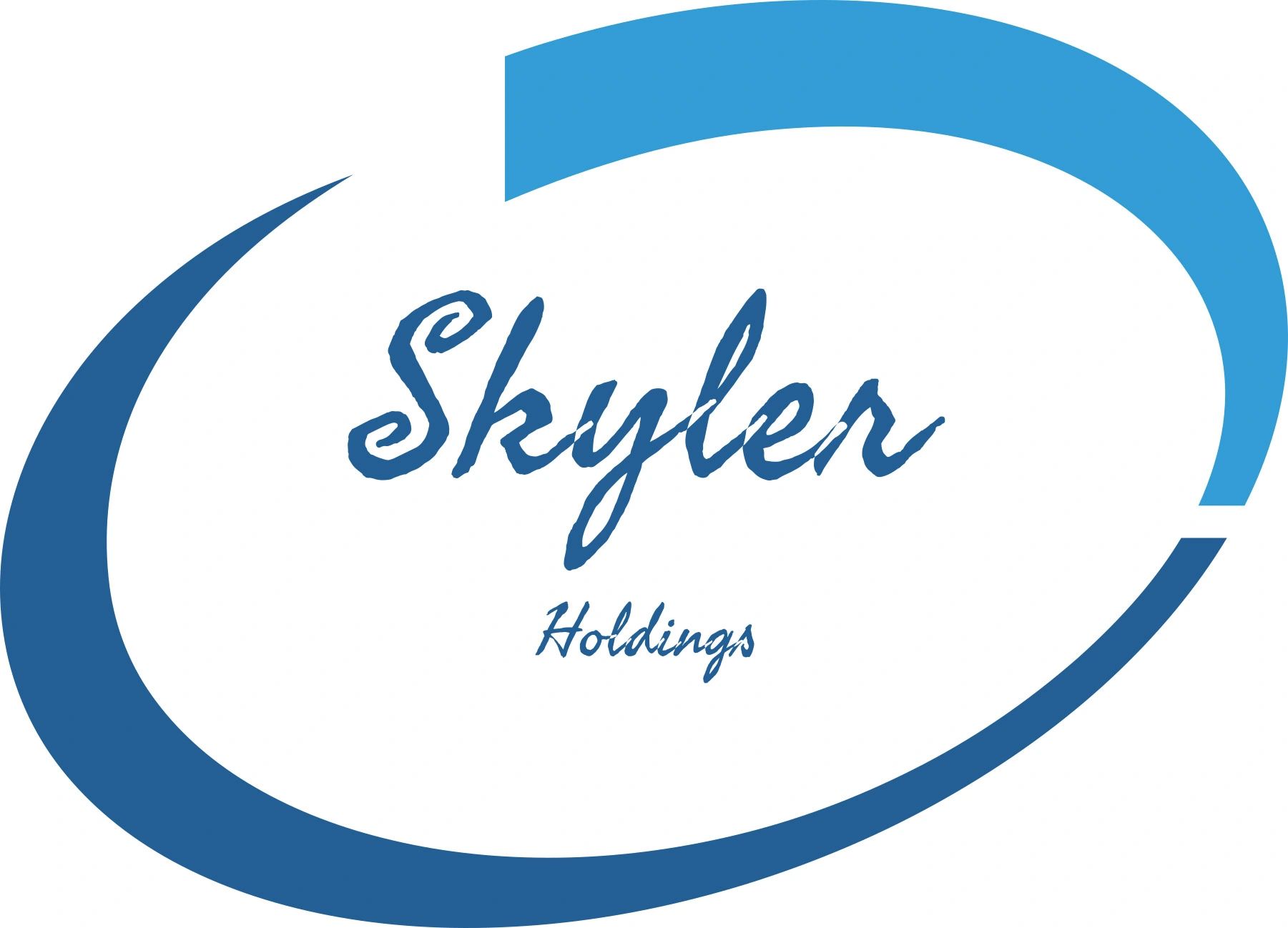 skyler-holdings